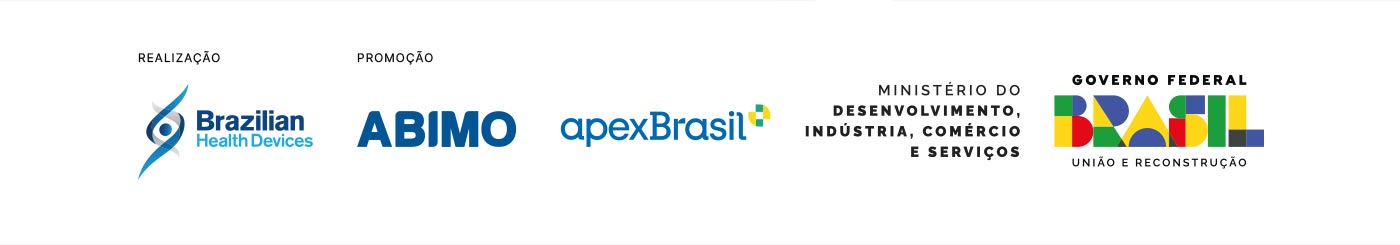 PEIEX - Programa de Qualificação para Exportação